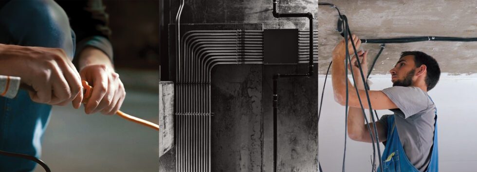 Cable Fillers | Guelph Twines Ltd. | Guelph, ON