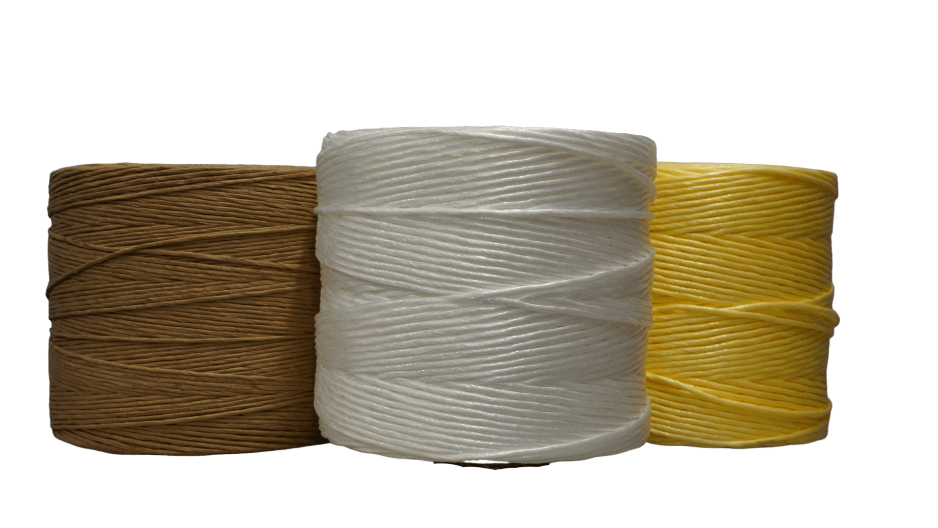 Cable Fillers | Guelph Twines Ltd. | Guelph, ON